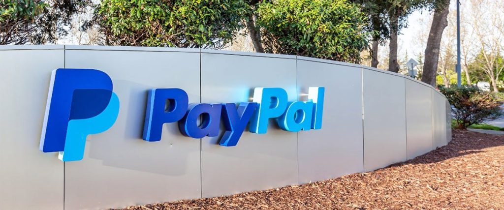 How to provide paypal proof of address in Kenya in simple steps