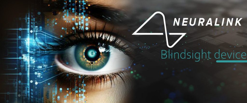 Neuralink Achieves US FDA Breakthrough Status for Revolutionary ...