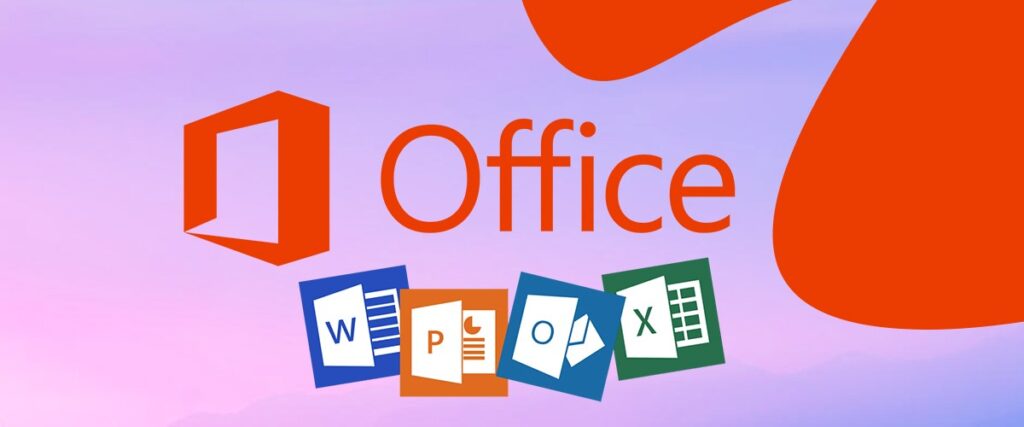 Among the Best Microsoft Office Alternative for Productivity in 2025 ...